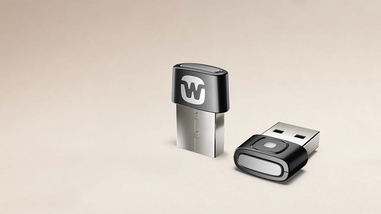 Widex SoundConnect – Audiostreaming von PC | Widex Pro | Widex Pro