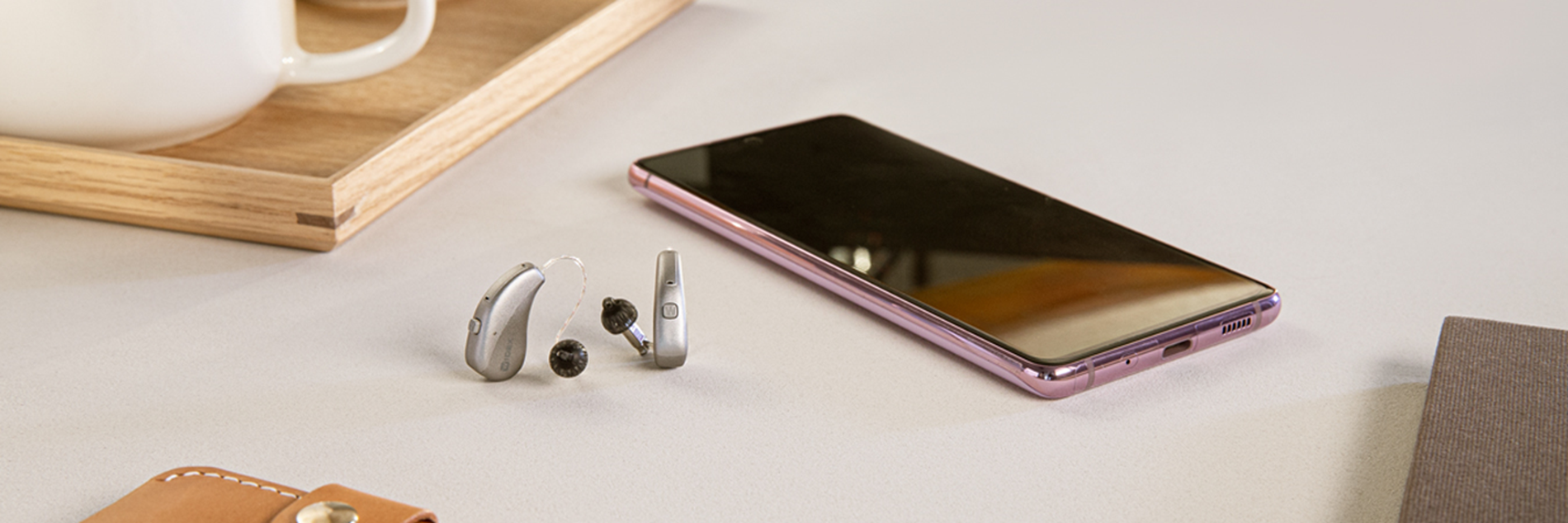 ShopWidex for Audiologists & Hearing Specialists | Widex Pro