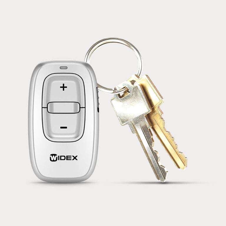 Widex Allure Platform | Widex Pro | Widex Pro