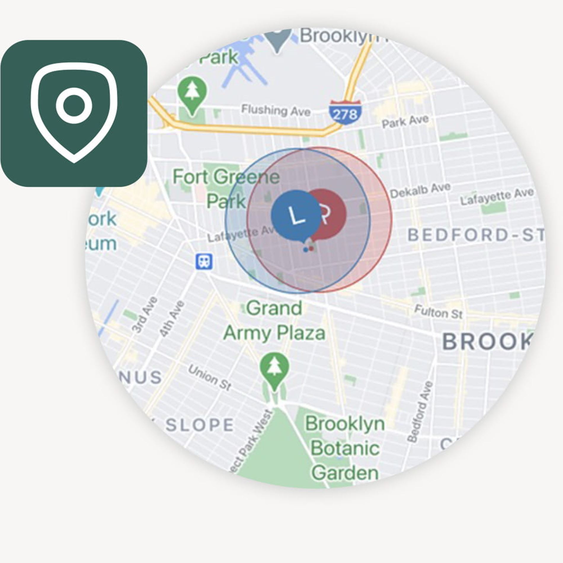 Widex Allure App | Widex Pro