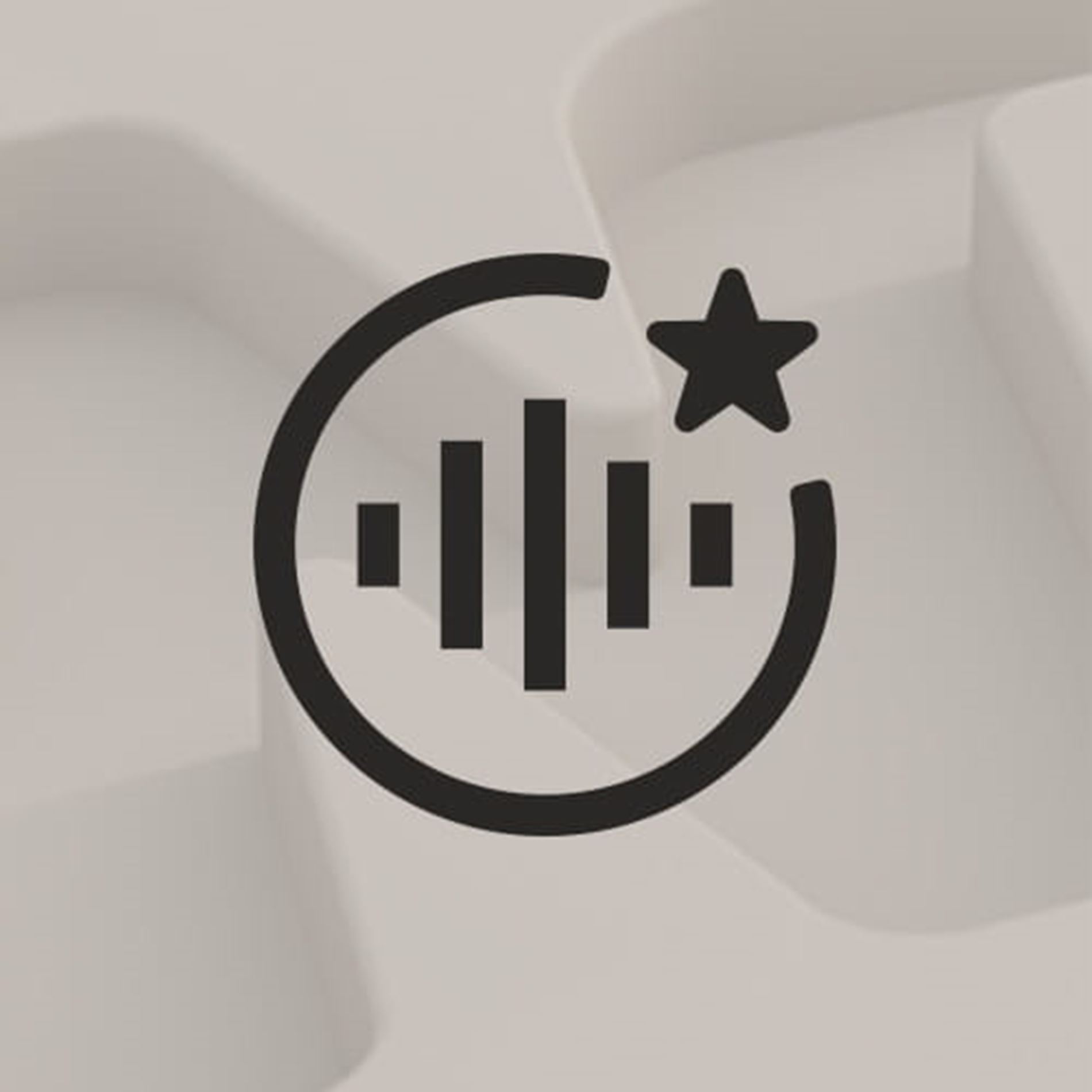 Widex Allure Hearing Aid App for iPhones and Android | Widex Pro ...