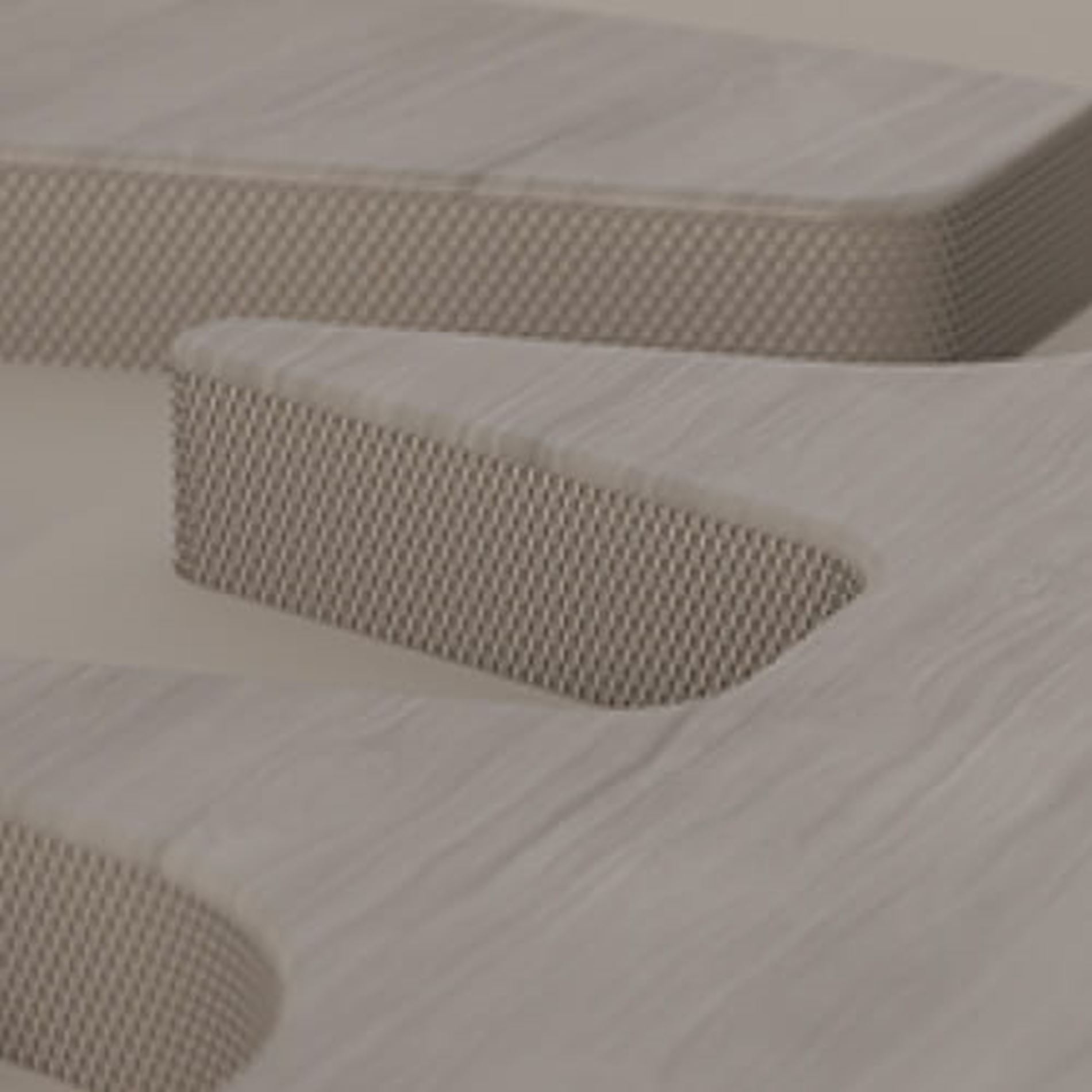 Widex Allure App | Widex Pro