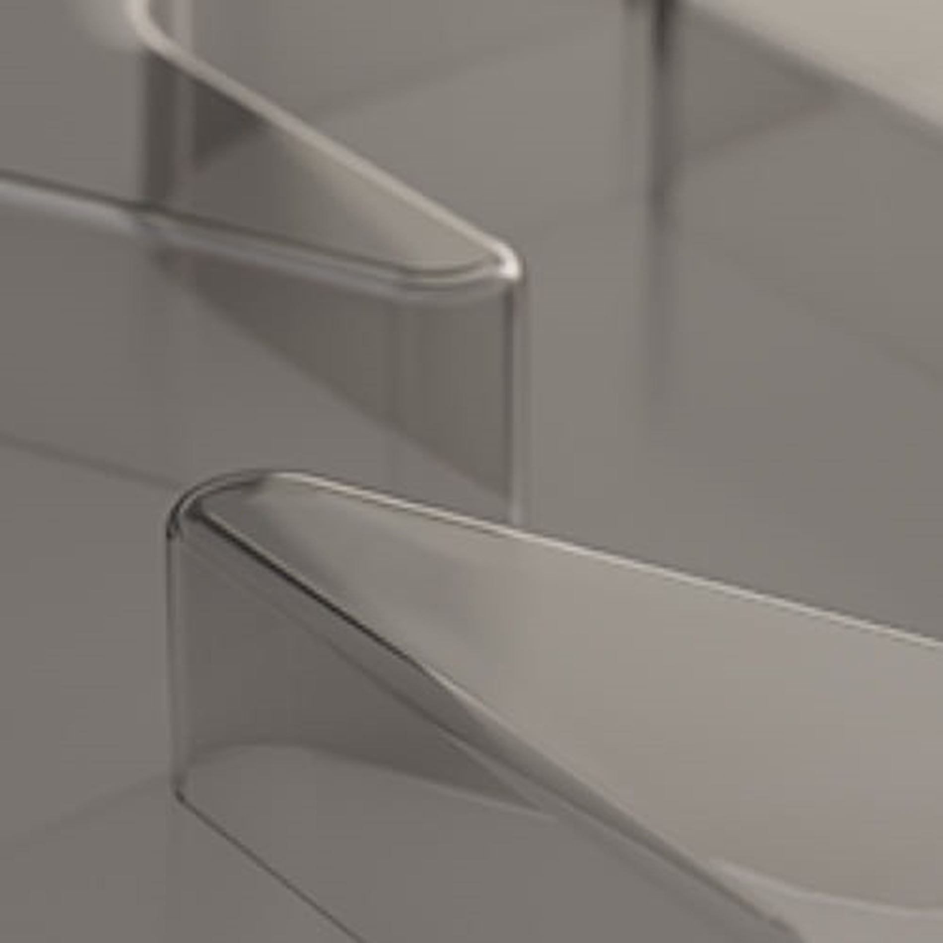 Widex Allure App | Widex Pro