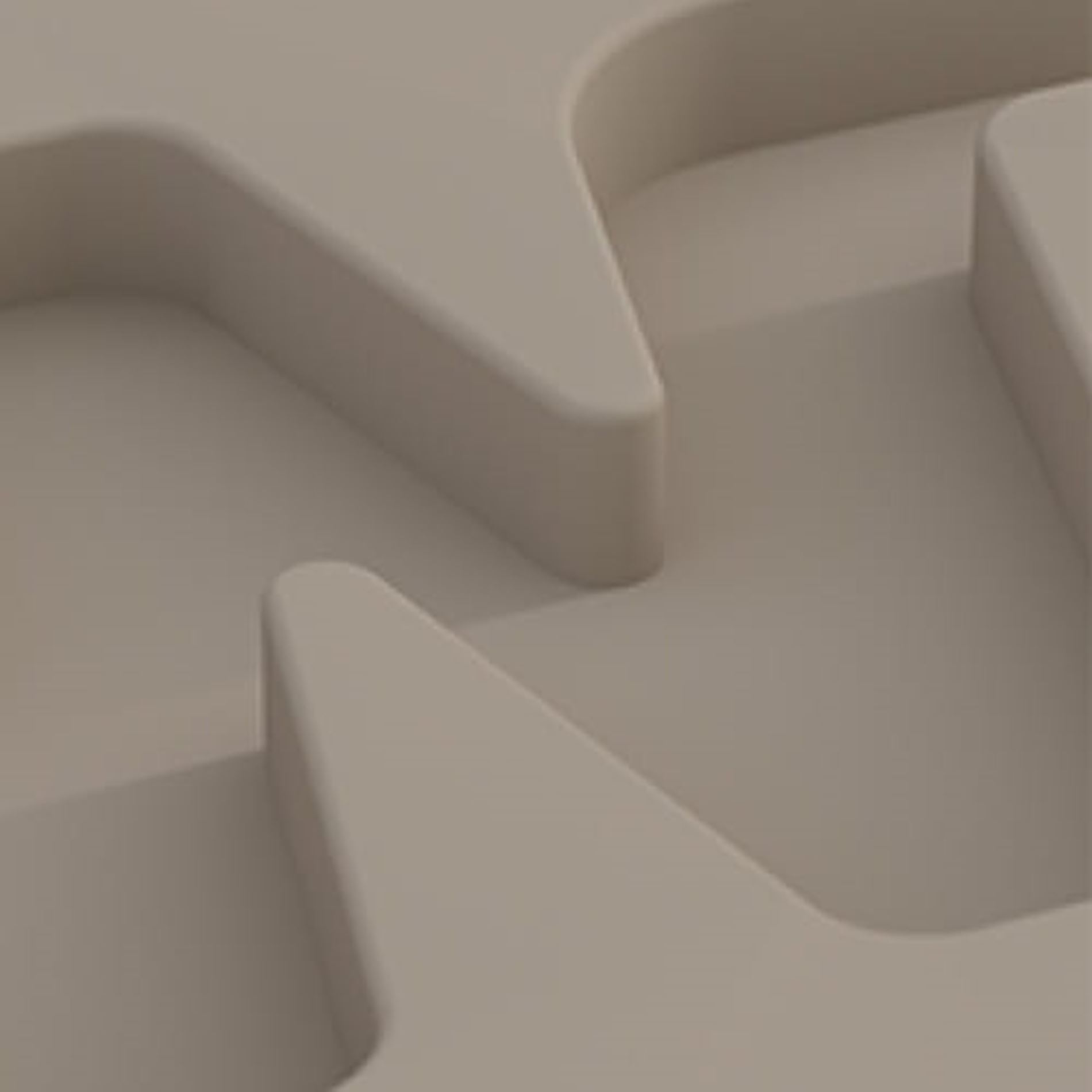 Widex Allure App | Widex Pro