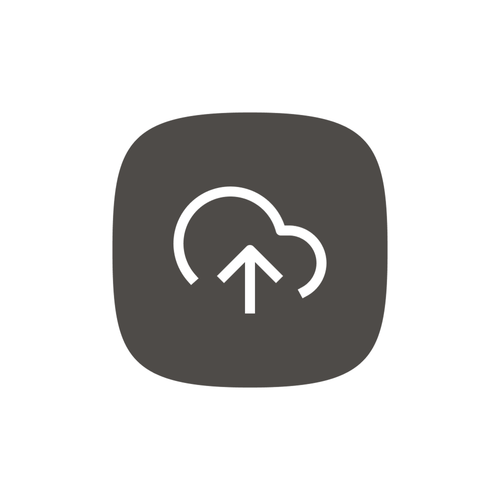 Widex Compass Cloud - Cloud-based Hearing Aid Fitting Software | Widex Pro