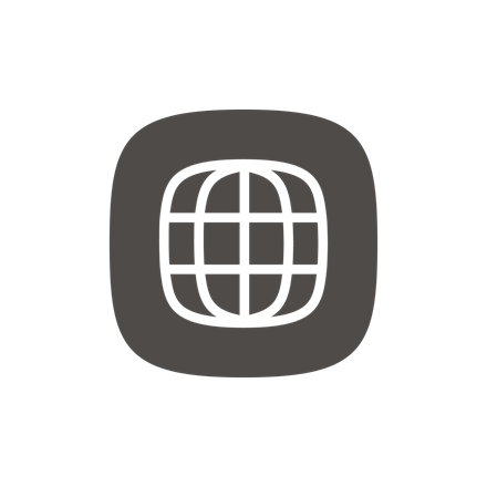 Widex Compass Cloud | Widex Pro