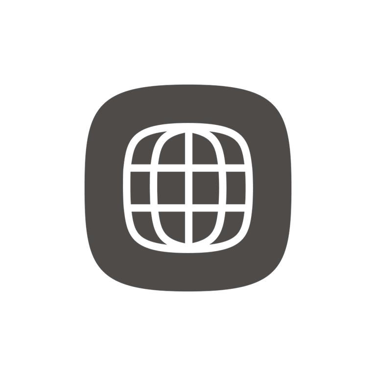 Widex Compass Cloud | Widex Pro