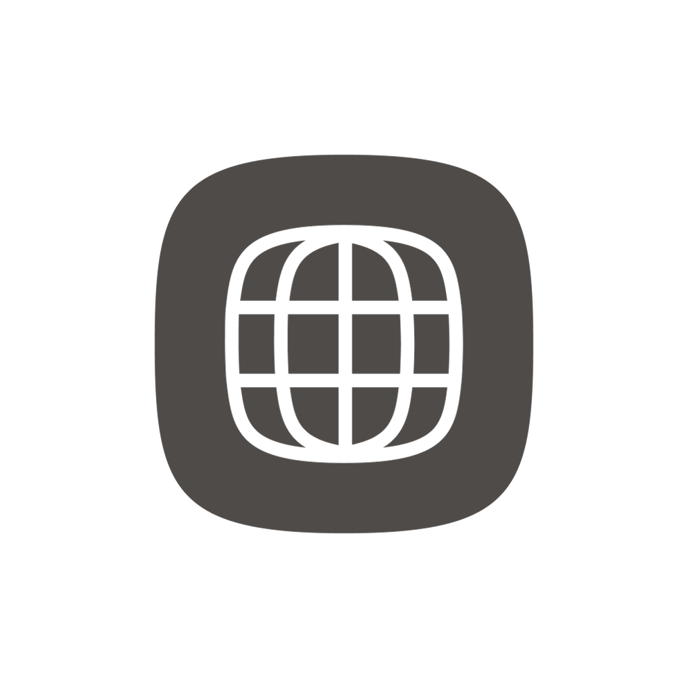 Widex Compass Cloud - Cloud-based Hearing Aid Fitting Software | Widex Pro