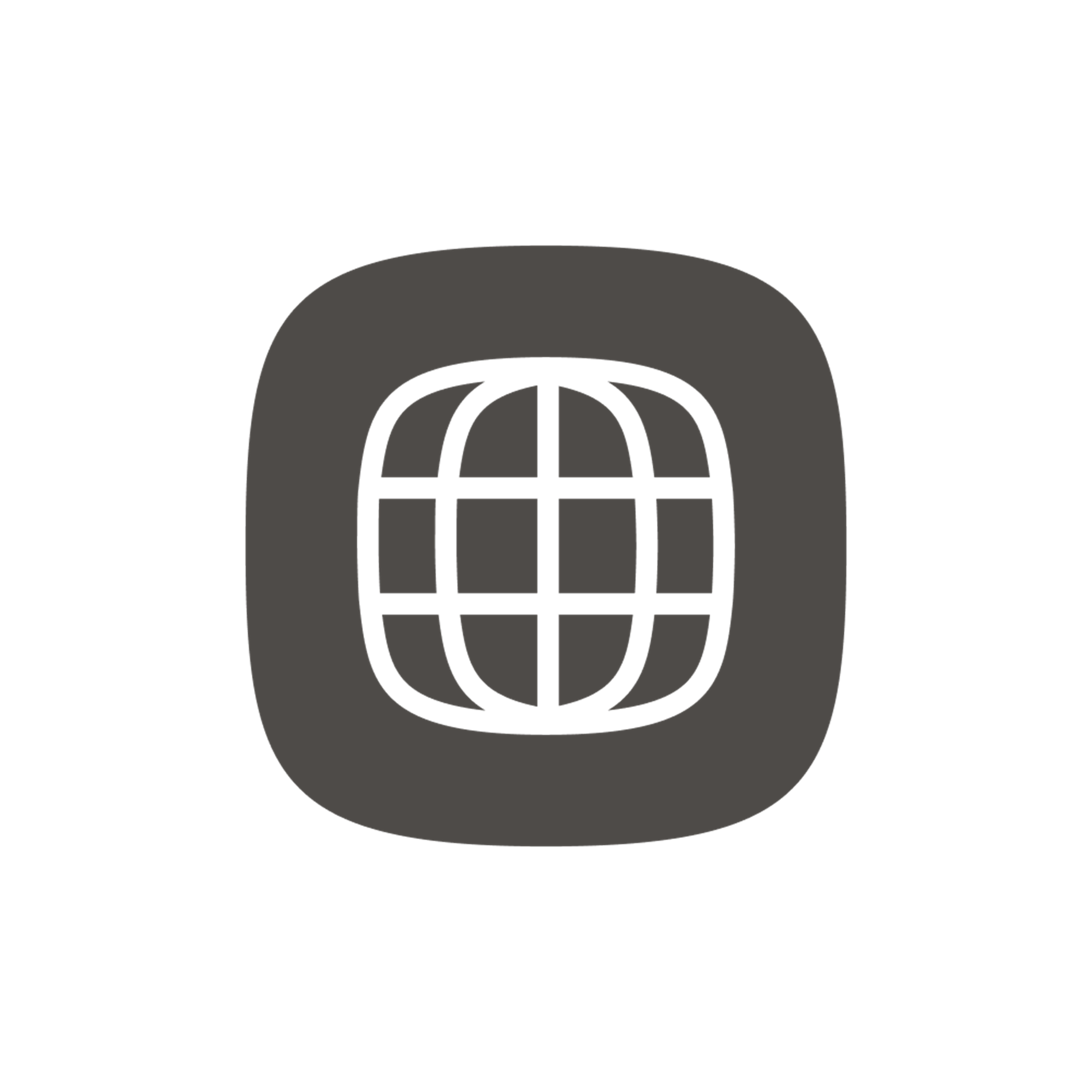 Widex Compass Cloud | Widex Pro