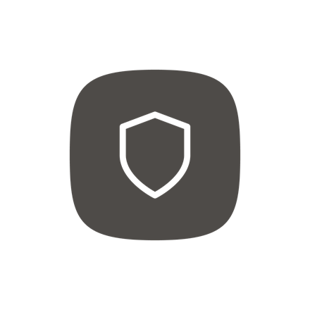 Anpasssoftware Widex Compass Cloud | Widex Pro | Widex Pro