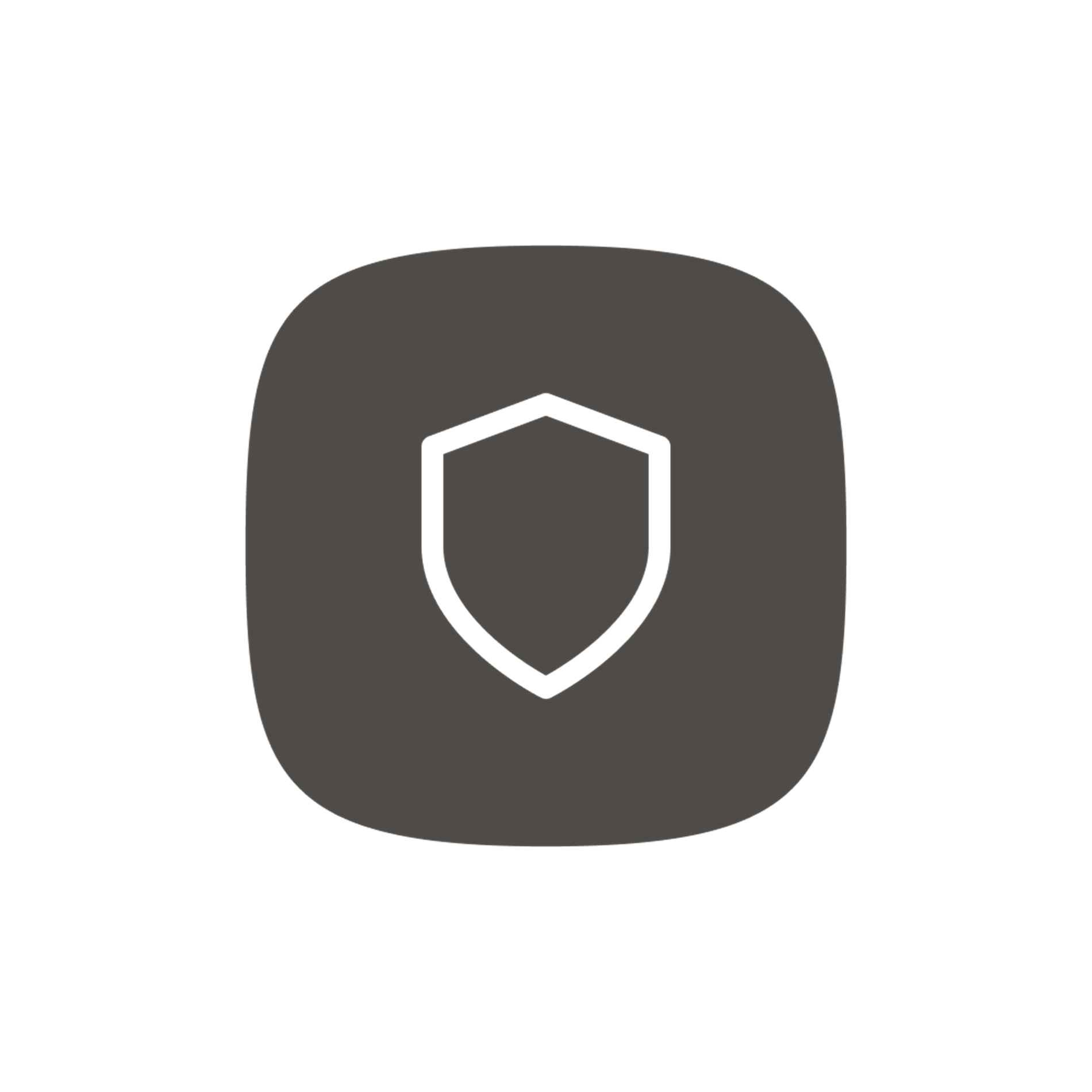 Anpasssoftware Widex Compass Cloud | Widex Pro | Widex Pro