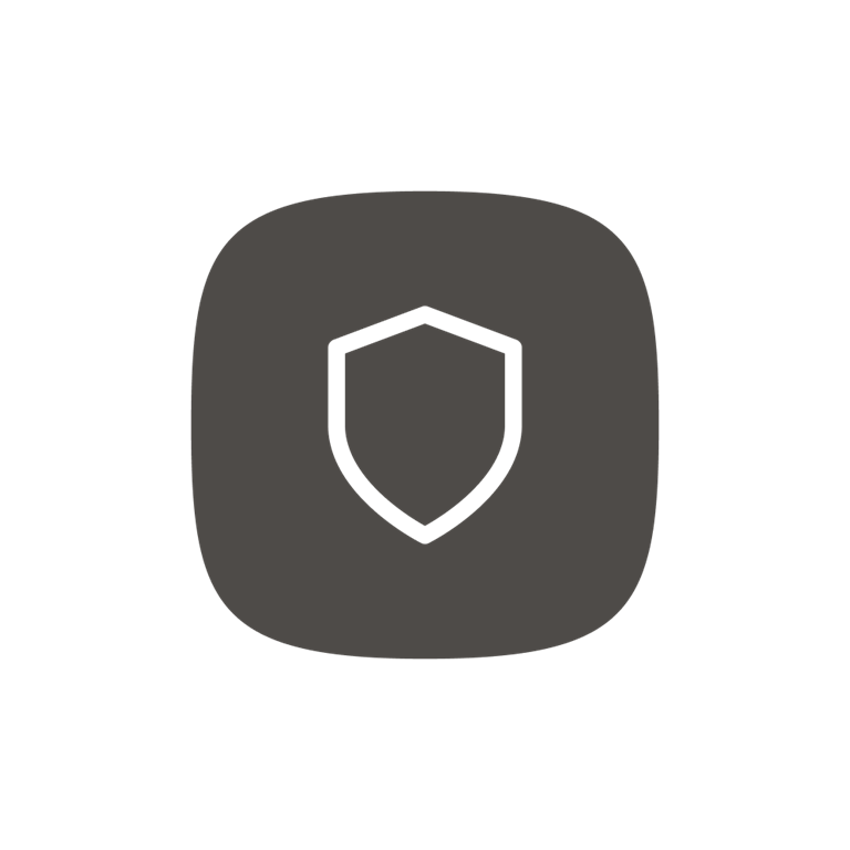 Anpasssoftware Widex Compass Cloud | Widex Pro | Widex Pro