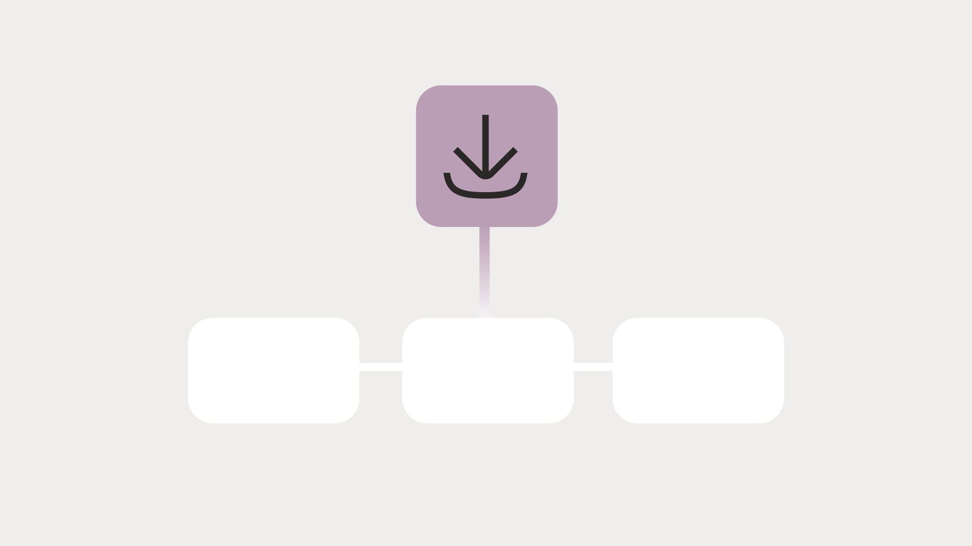 Anpasssoftware Widex Compass Cloud | Widex Pro | Widex Pro