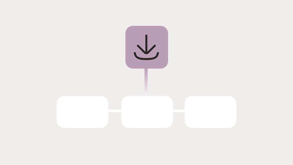 Anpasssoftware Widex Compass Cloud | Widex Pro | Widex Pro