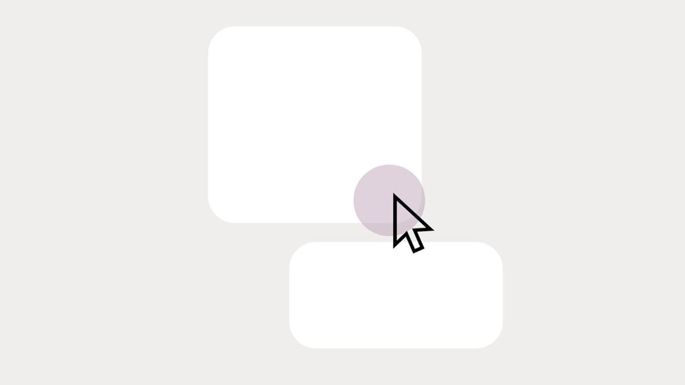 Widex Compass Cloud | Widex Pro