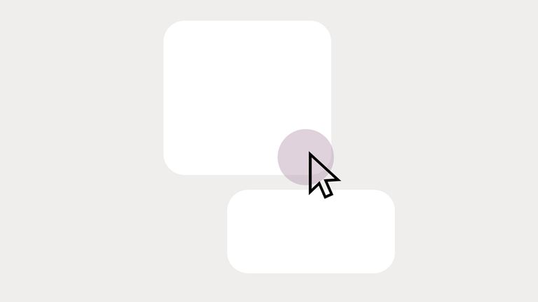 Widex Compass Cloud | Widex Pro