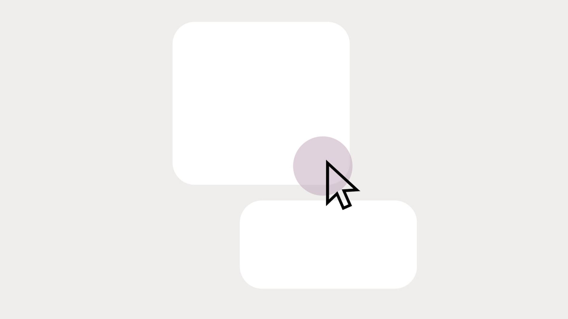 Widex Compass Cloud - Cloud-based Hearing Aid Fitting Software | Widex Pro