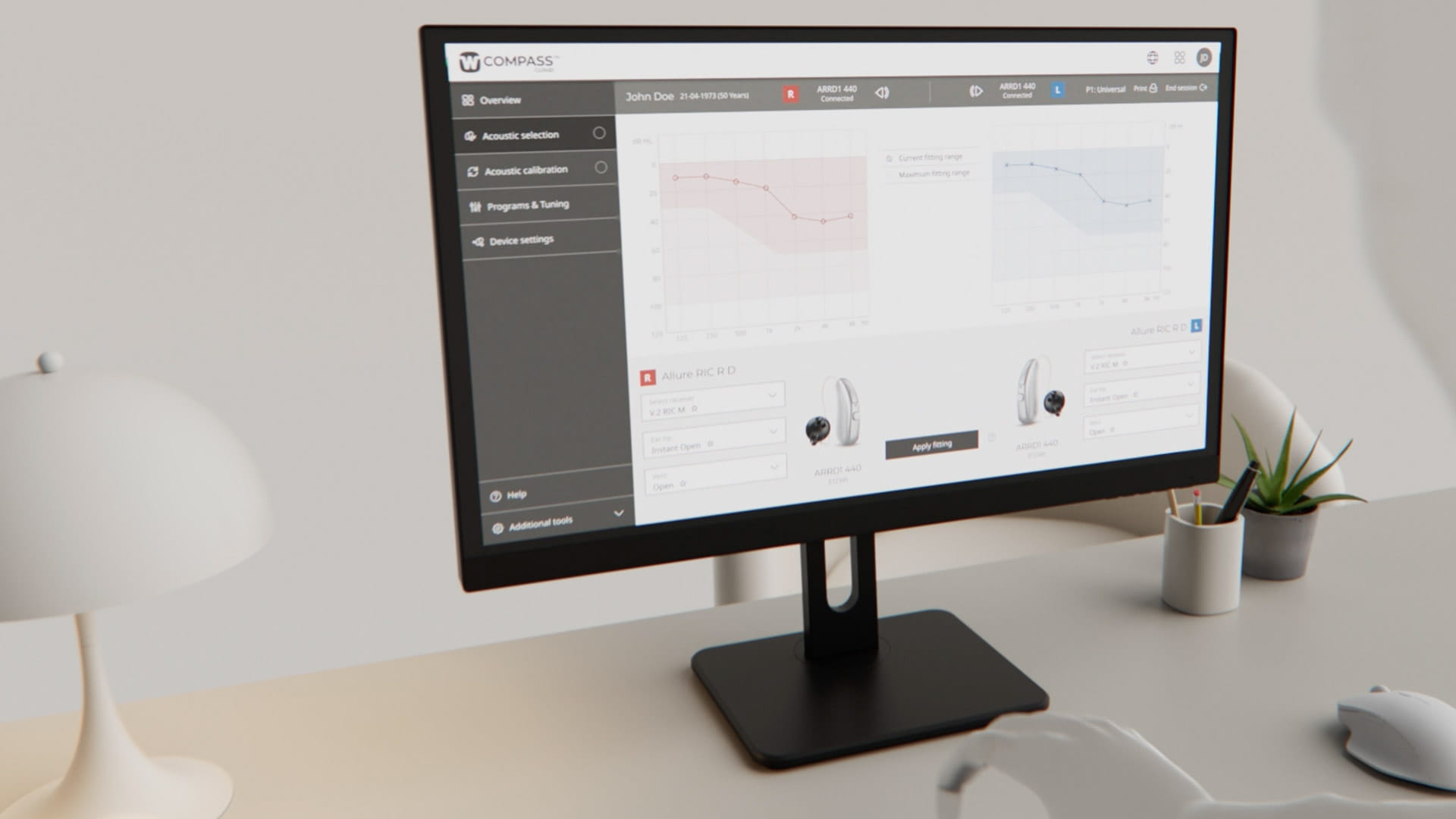 computer based tools