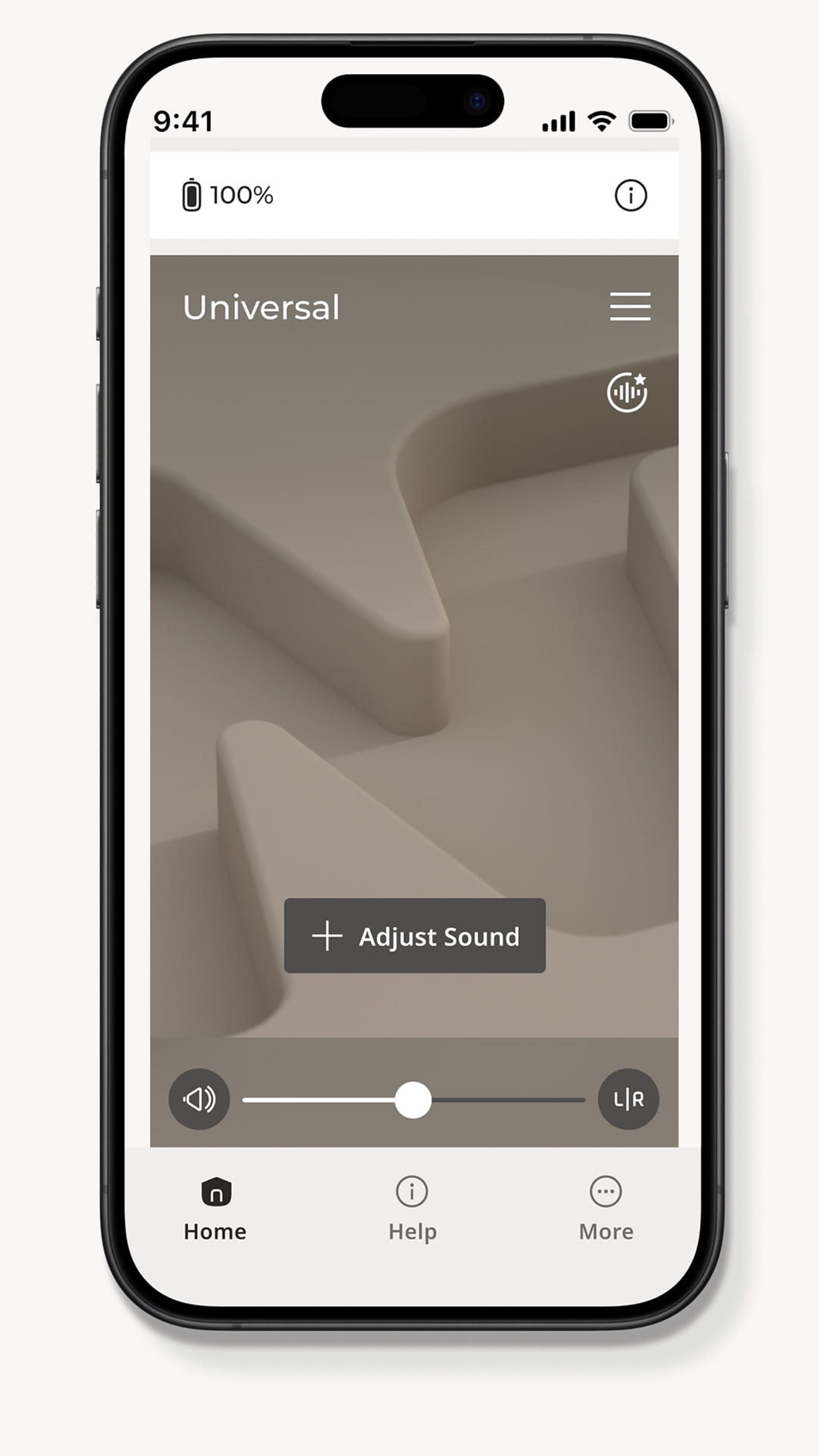 Widex Allure Platform | Widex Pro | Widex Pro
