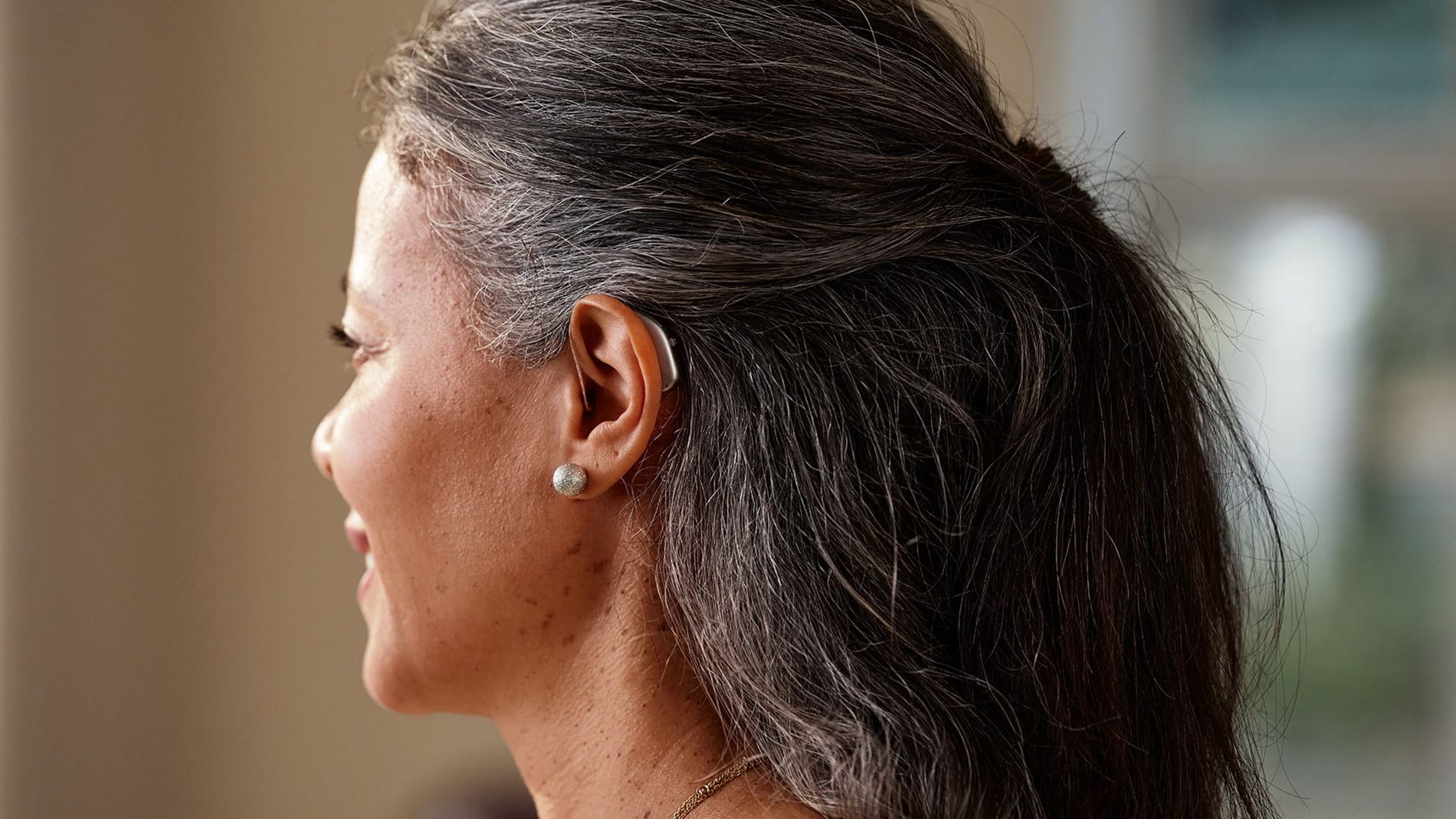 Widex Allure Platform | Widex Pro | Widex Pro