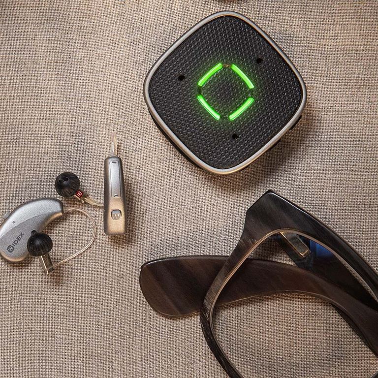 Widex Sound Assist - User guides & how-to videos | Widex Pro