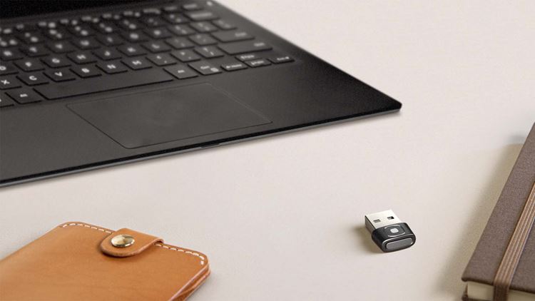 Help clients connect their hearing aids with their PCs with Widex ...