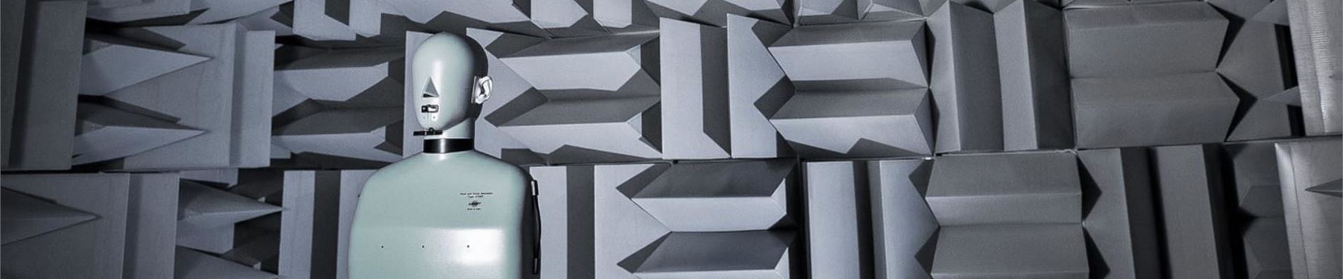 The science and technology behind Widex products | Widex Pro