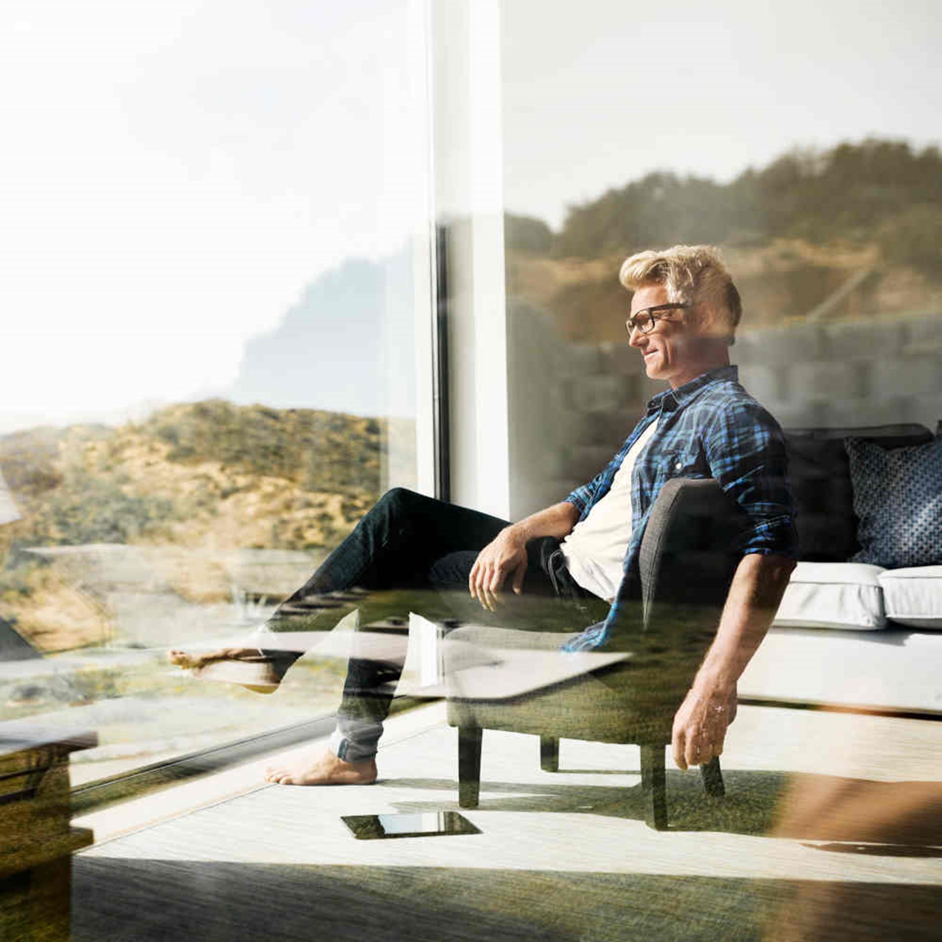 Widex Magnify™ hearing aids | Widex Pro