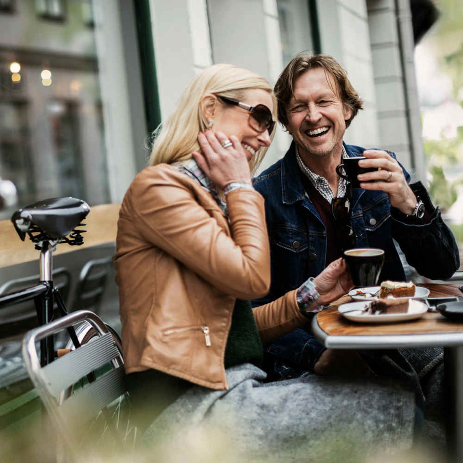 Widex Magnify™ hearing aids | Widex Pro