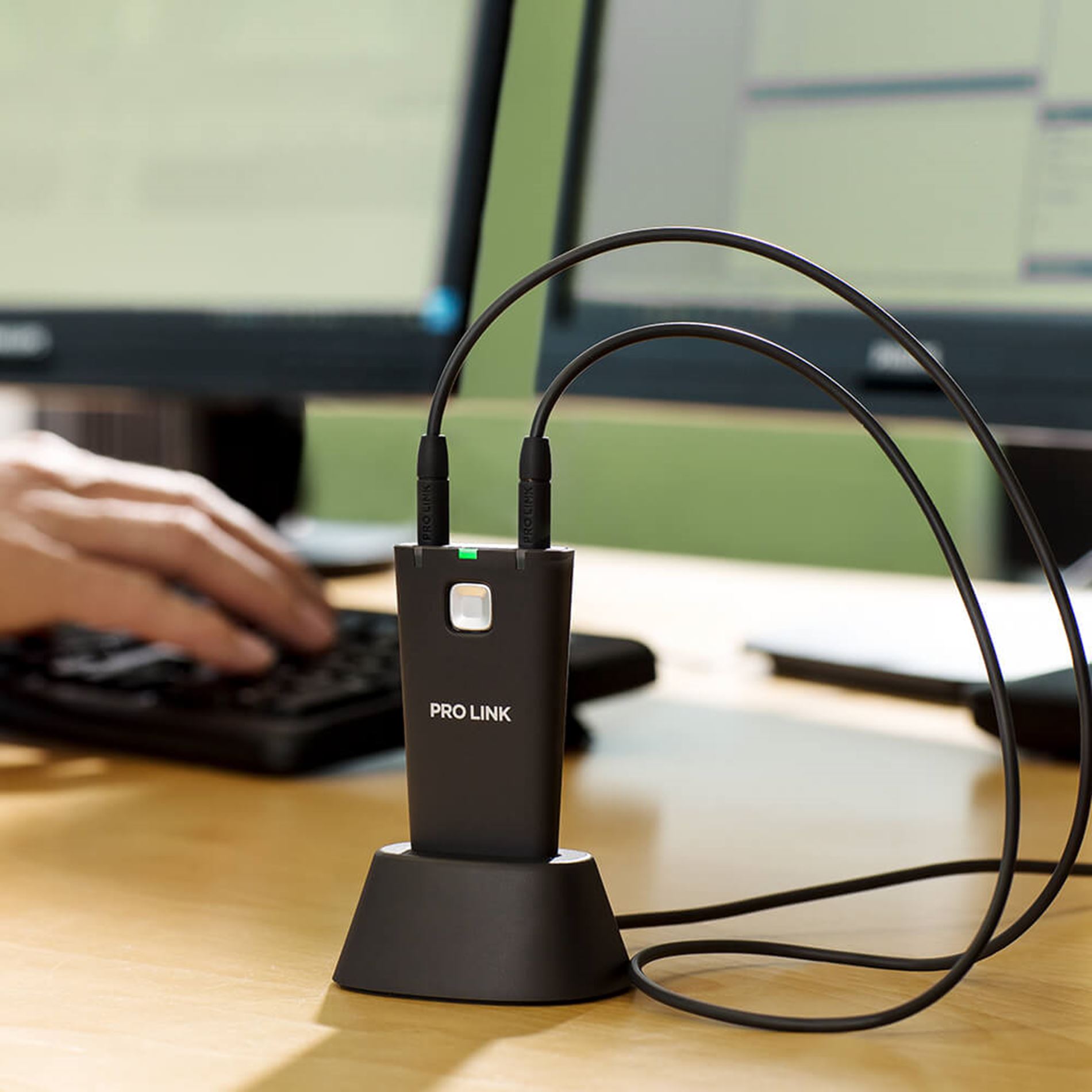 Widex Compass hearing aid fitting software - Download/update | Widex Pro