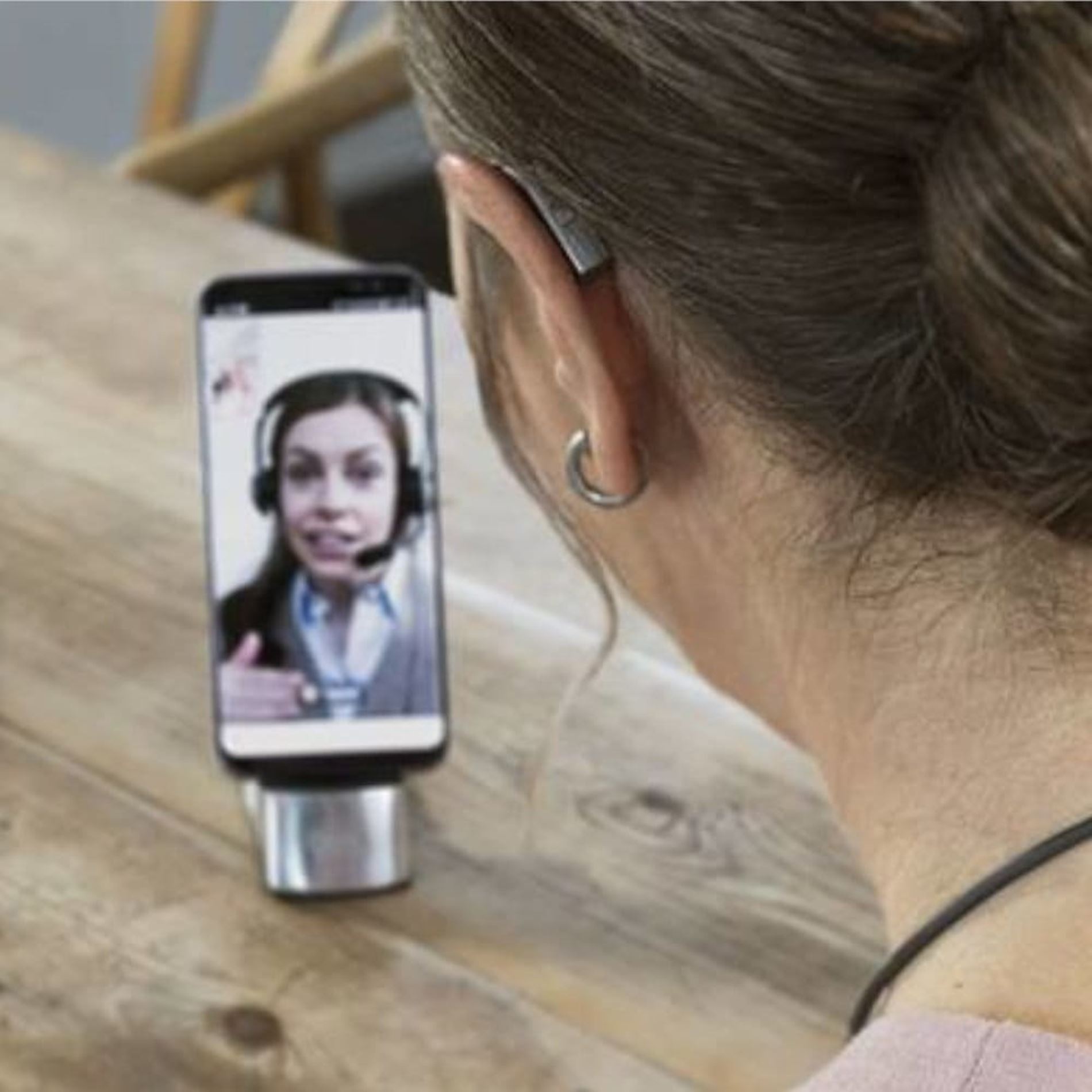 Getting started with Widex Remote Care™ | Widex Pro