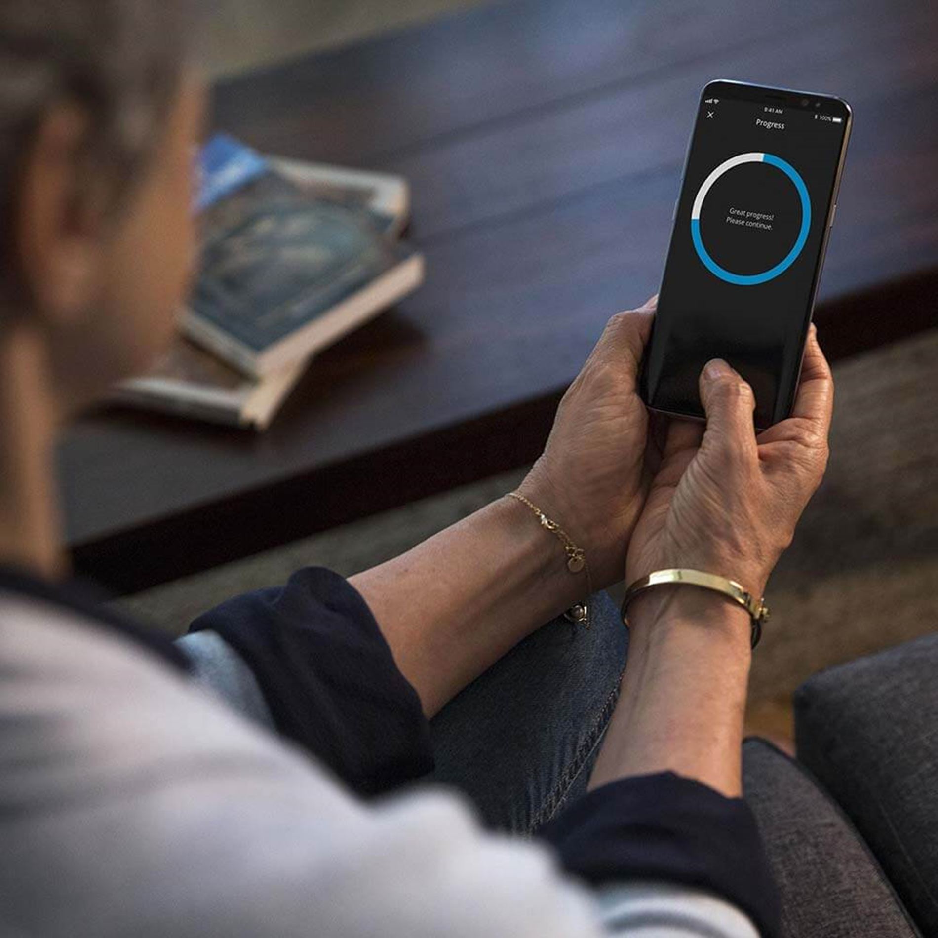 Widex Moment™ hearing aids (440, 330, 220, 110) | Widex Pro