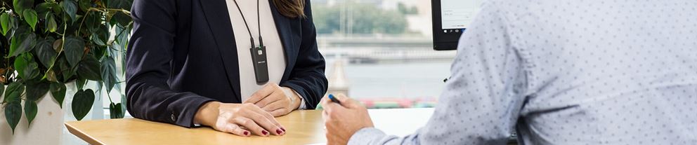 COMPASS Anpasssoftware | Widex Pro