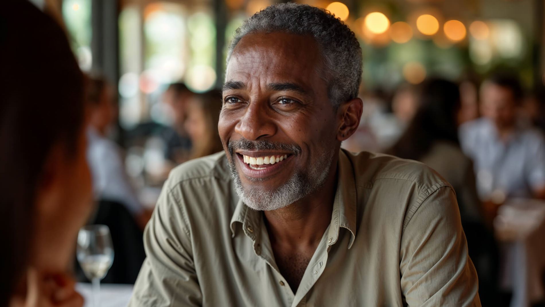 Widex SmartRIC hearing aids | Widex Pro