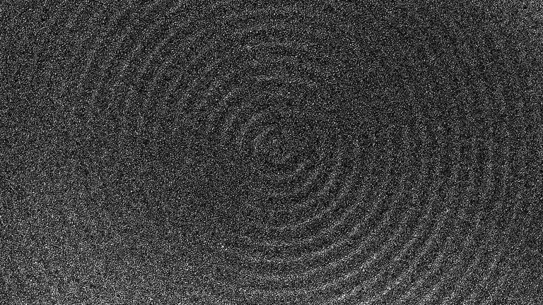 Widex Zen - Proven tinnitus sound therapy | Widex Pro | Widex Pro