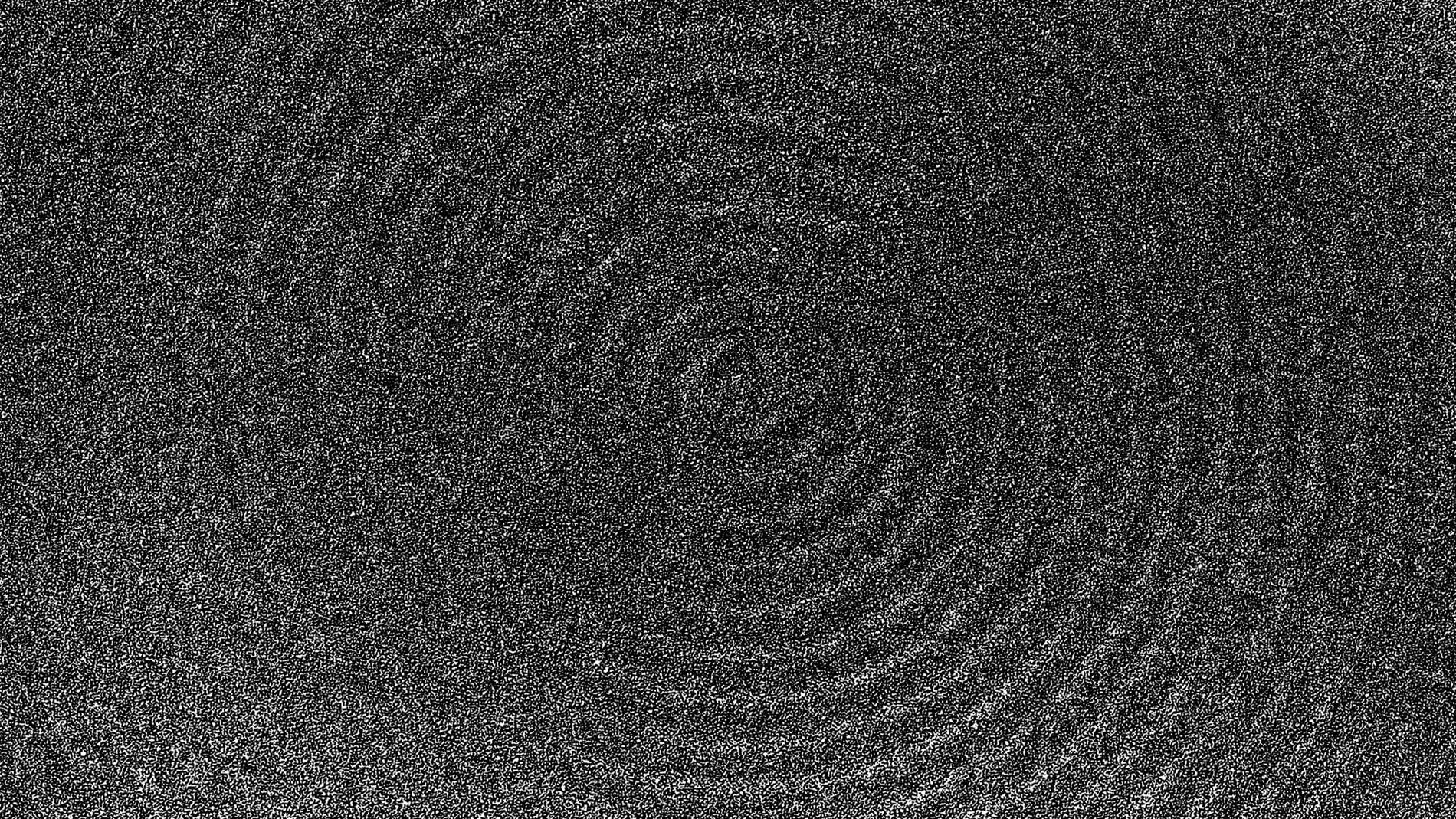 Widex Zen - Proven tinnitus sound therapy | Widex Pro | Widex Pro