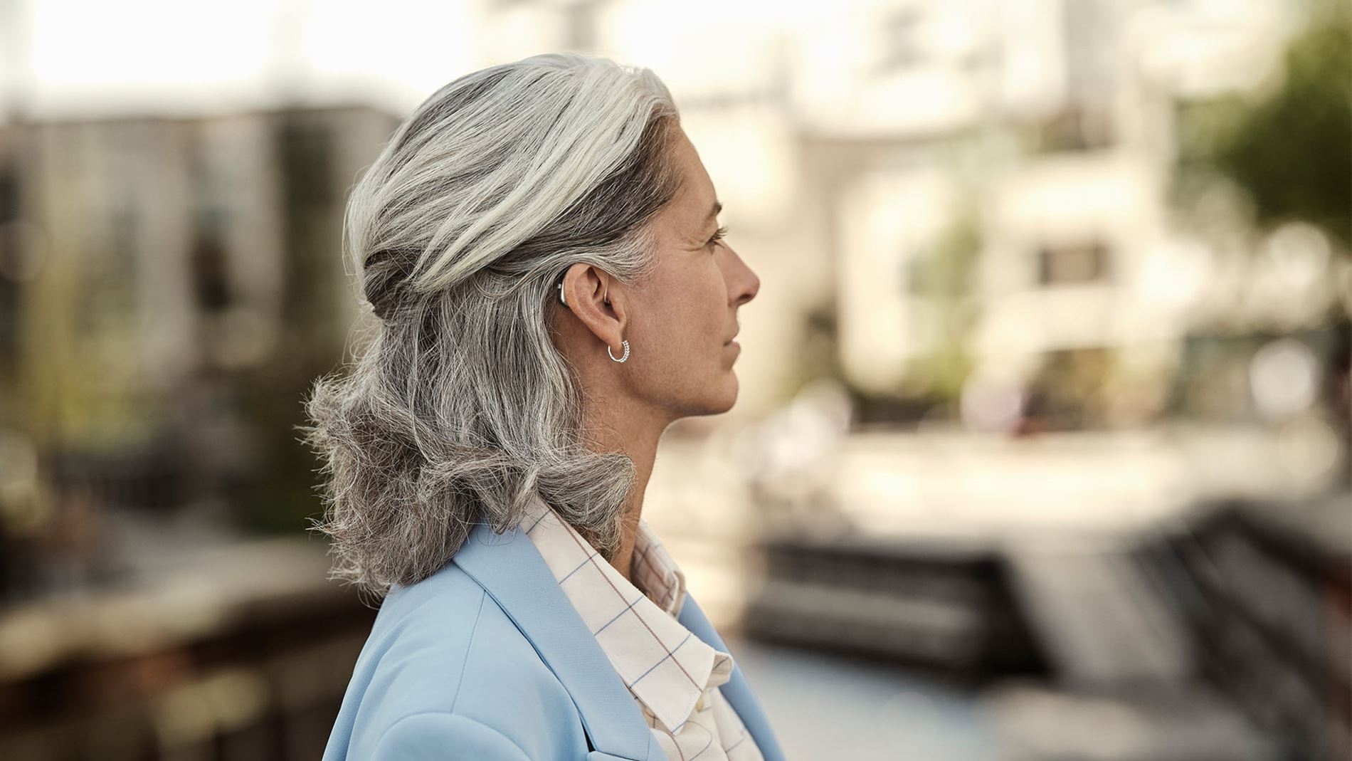 Widex Pro - Official website for hearing care professionals | Widex Pro