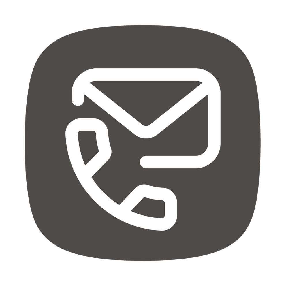 How Widex SoundConnect helps your patients stay virtually connected ...