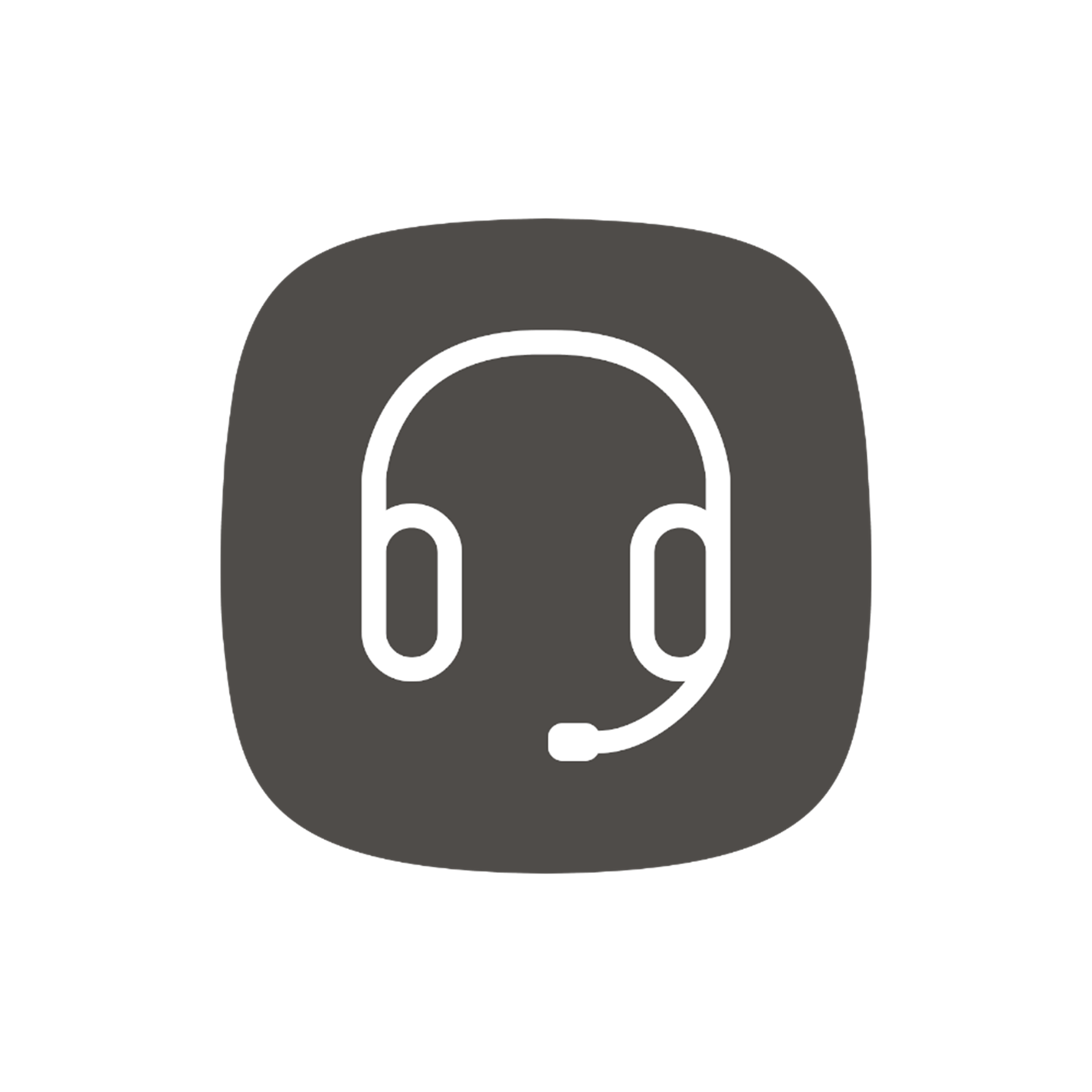 Widex Compass hearing aid fitting software - Download/update | Widex Pro