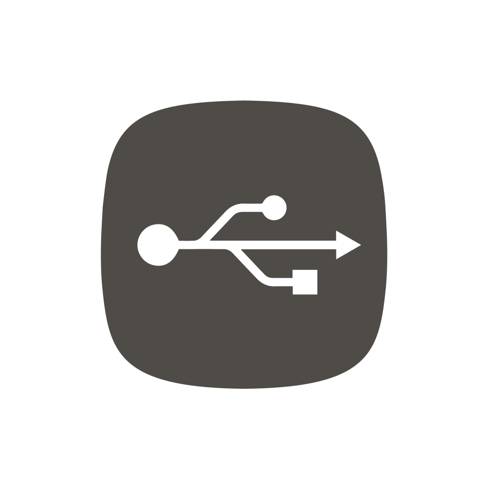 Widex hearing aid dryer - PerfectDry Lux | Widex Pro