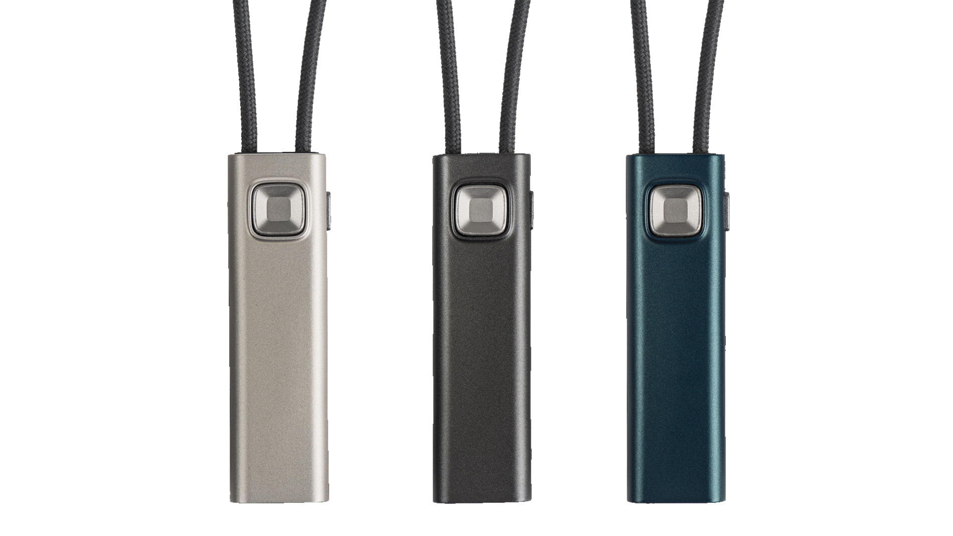 Widex hearing aid accessories | Widex Pro