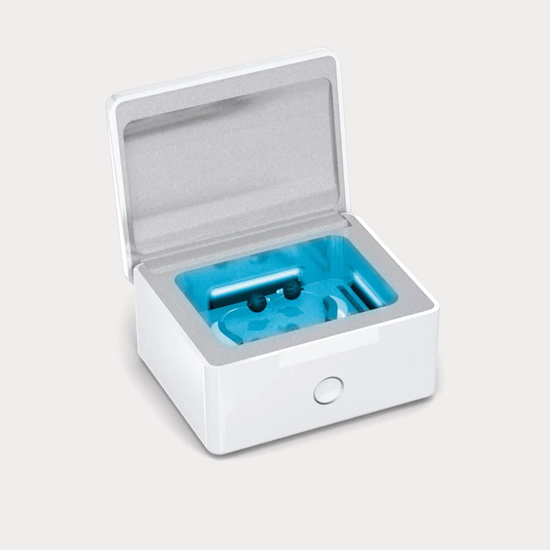 Widex hearing aid product portfolio | Widex Pro | Widex Pro