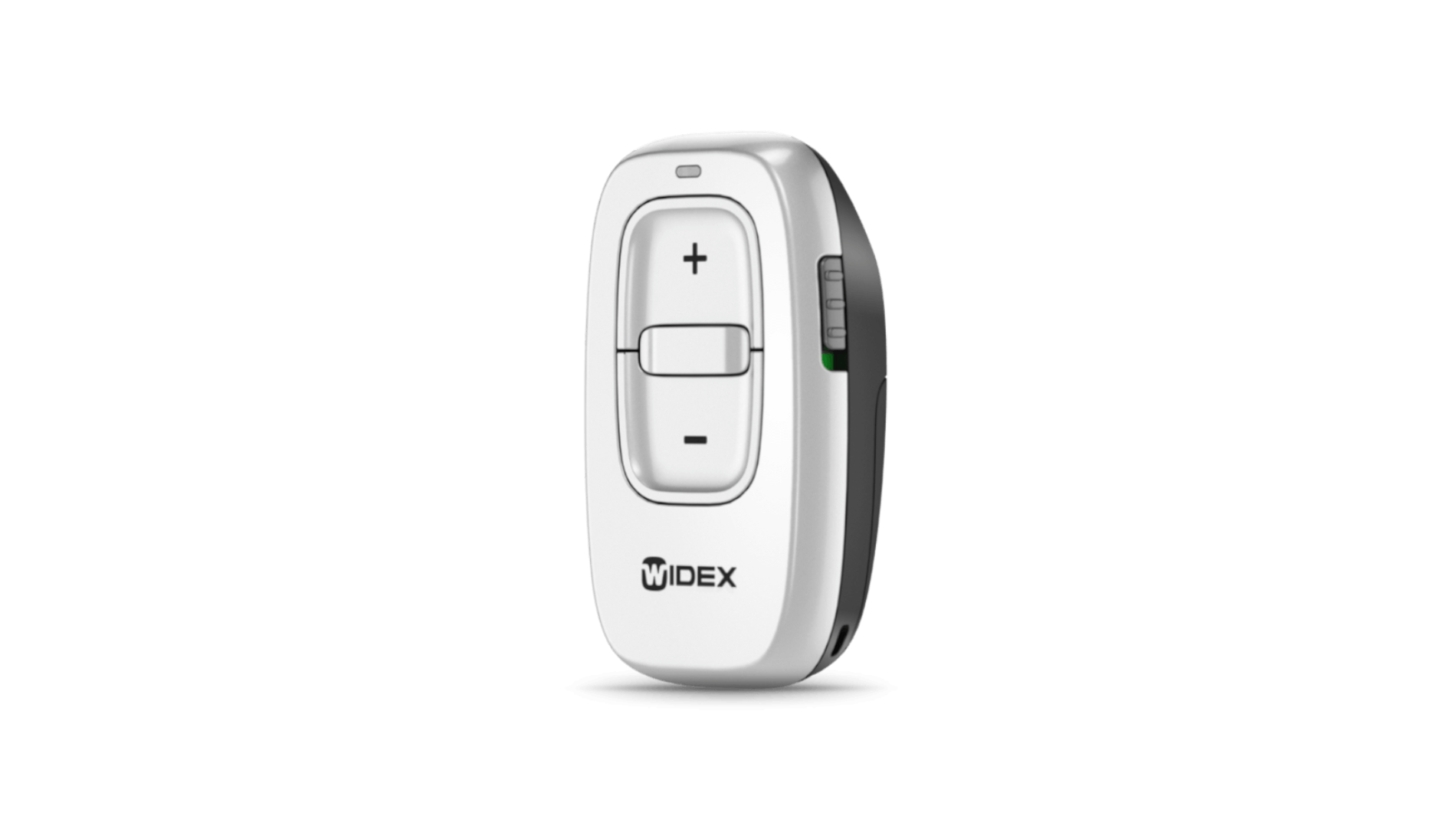Widex hearing aid accessories | Widex Pro