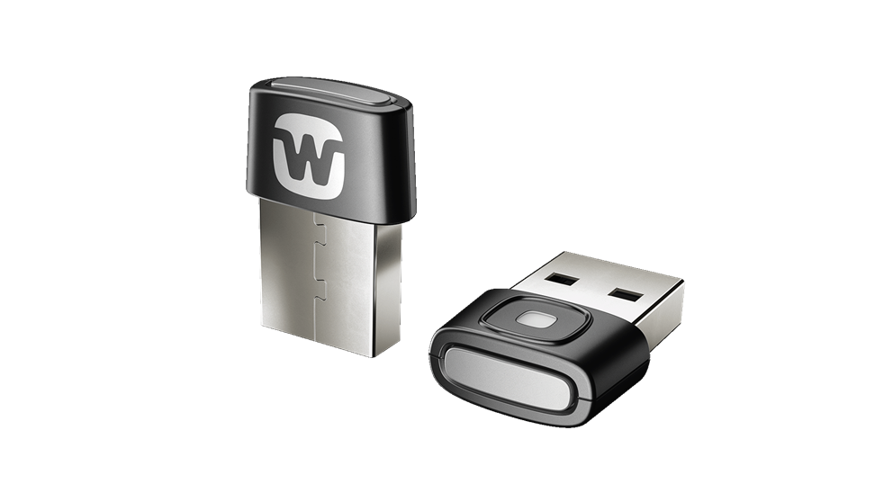 Widex hearing aid accessories | Widex Pro