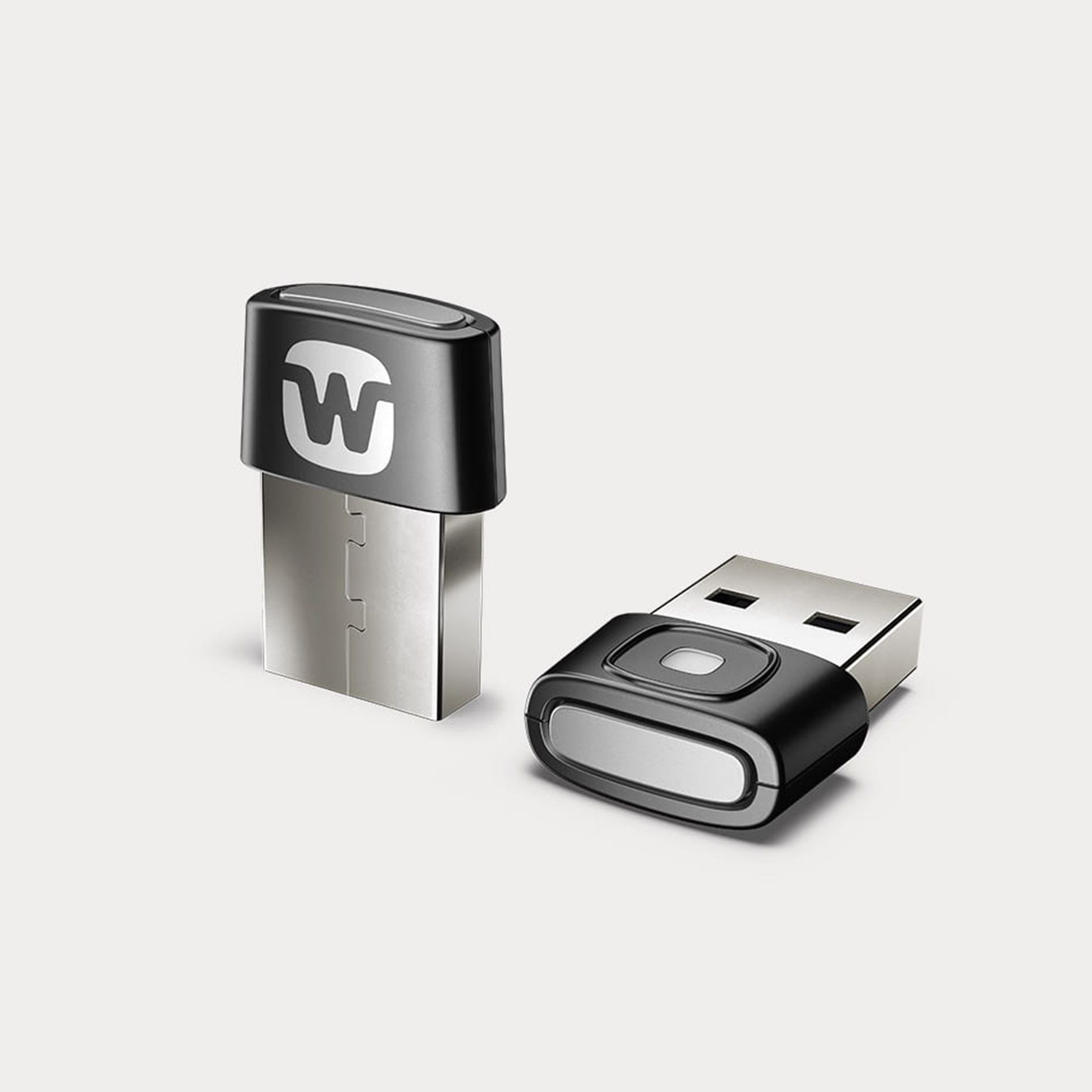 Widex hearing aid product portfolio | Widex Pro