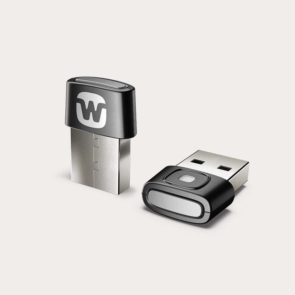Widex hearing aid product portfolio | Widex Pro | Widex Pro