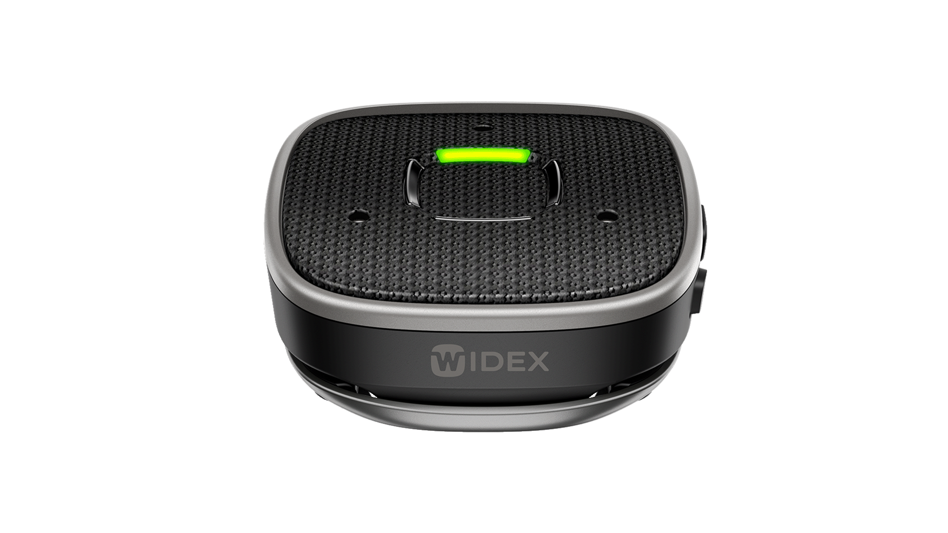 Widex hearing aid accessories | Widex Pro