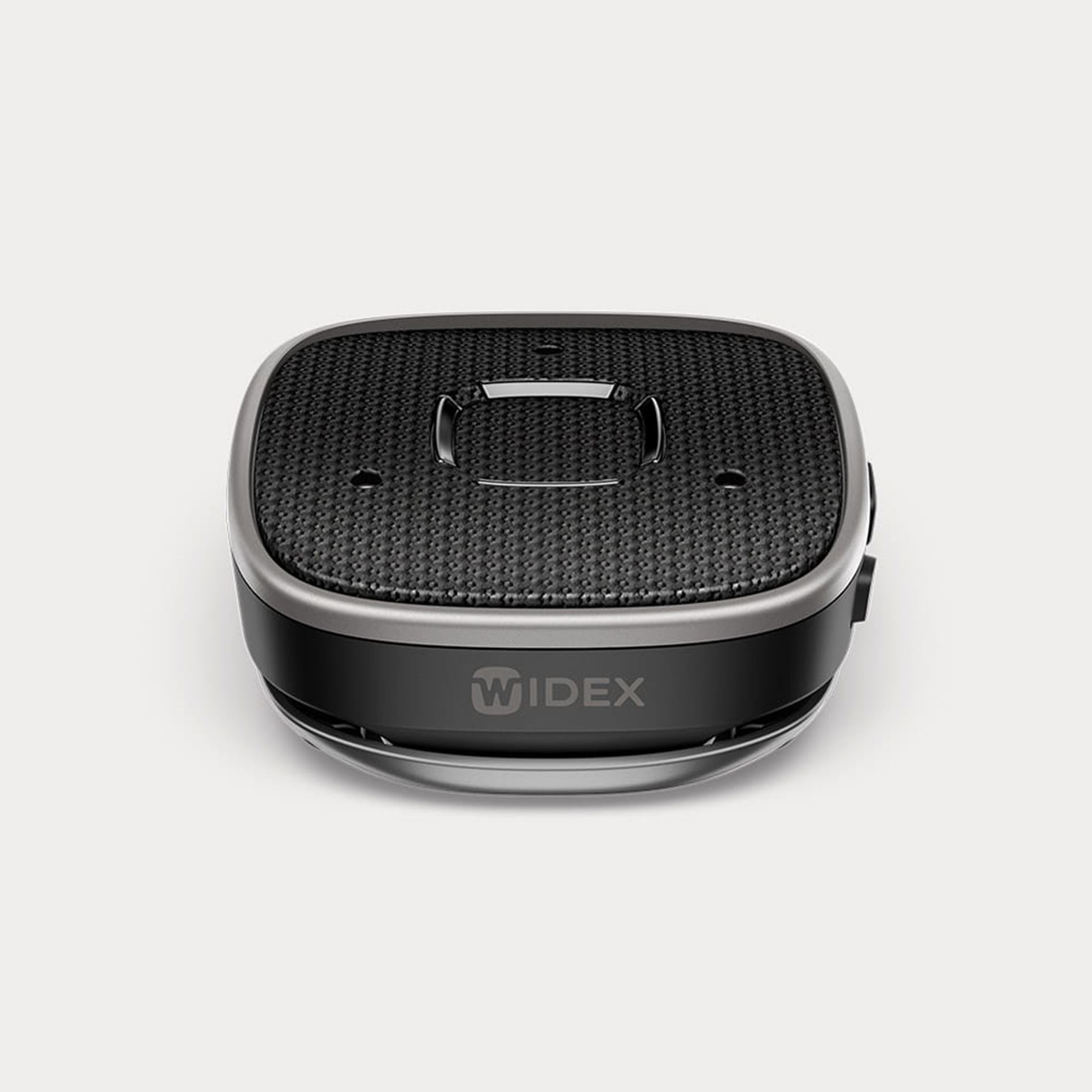 Widex France Produits | Widex Pro