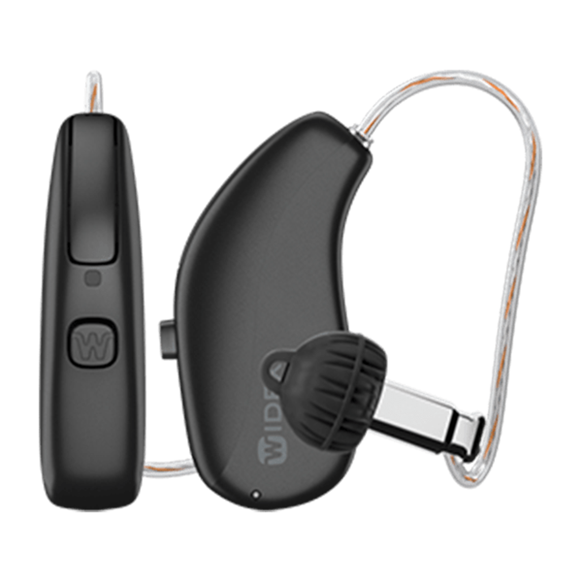 Schedule a Demonstration of Widex Allure | Widex Pro