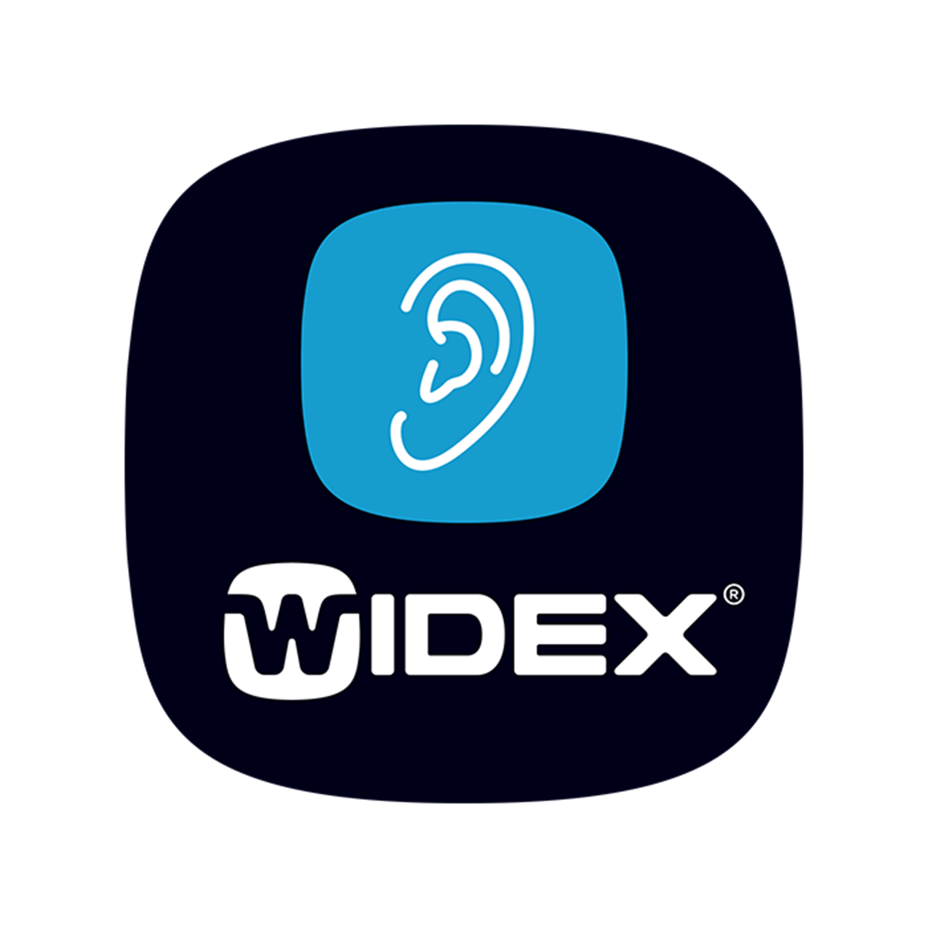 Widex Compatibility Checker - Scan QR Code - Widex Pro